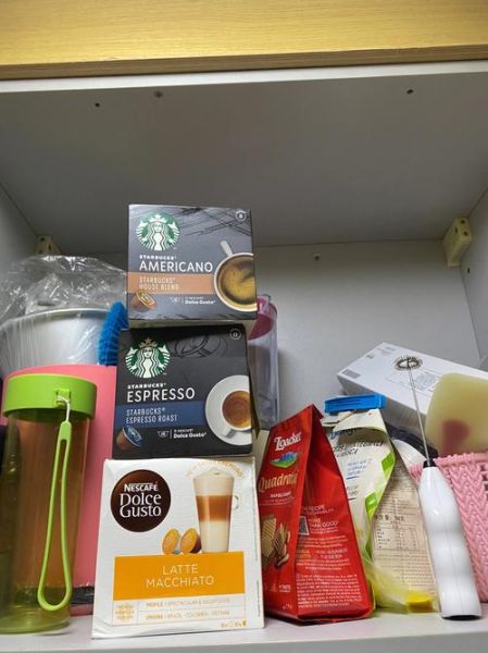 胶囊咖啡的危害有哪些_长期喝胶囊咖啡的副作用-第2张图片-山城妙识