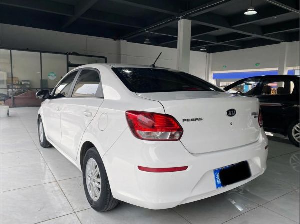 小排量汽车有哪些_省油车型推荐-第1张图片-山城妙识