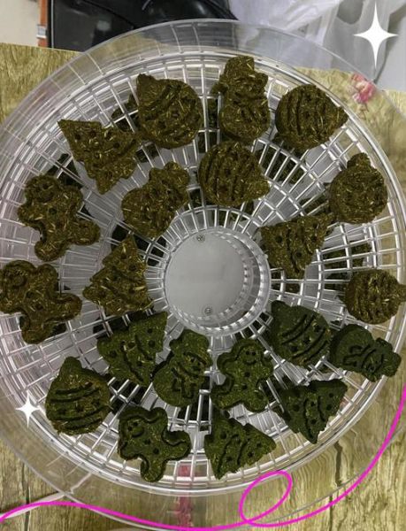 日本草饼是什么_日本草饼怎么做-第1张图片-山城妙识 日本草饼是什么_日本草饼怎么做-第1张图片-山城妙识