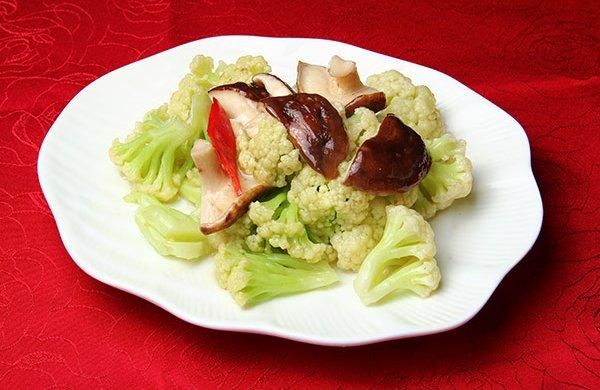 香菇炒木耳会中毒吗_木耳和香菇一起吃安全吗-第3张图片-山城妙识 香菇炒木耳会中毒吗_木耳和香菇一起吃安全吗-第3张图片-山城妙识