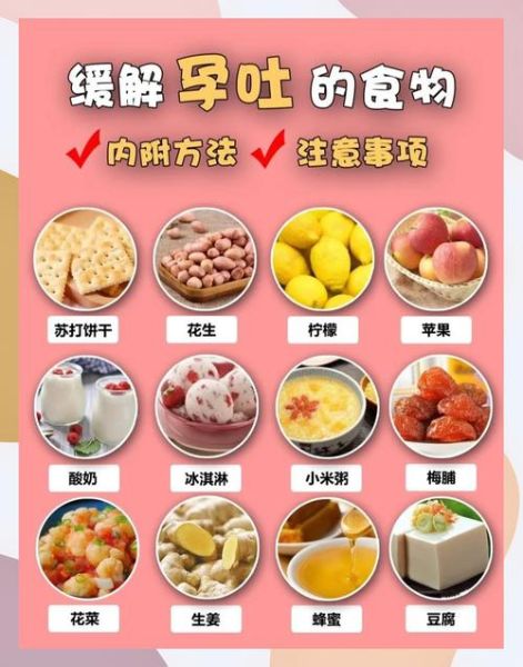 怀孕前三个月吃什么好_孕早期饮食菜谱推荐-第2张图片-山城妙识