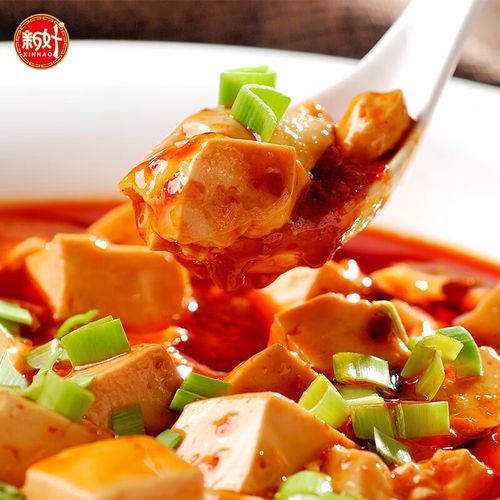 麻辣豆腐调料怎么选_麻辣豆腐调料哪个牌子好-第1张图片-山城妙识 麻辣豆腐调料怎么选_麻辣豆腐调料哪个牌子好-第1张图片-山城妙识