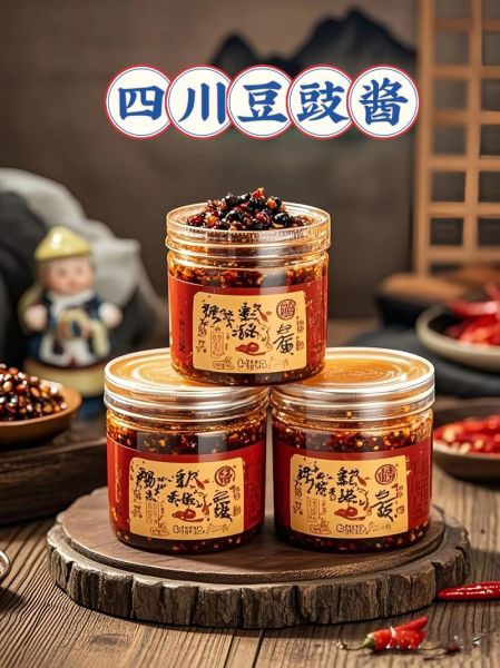 麻辣豆腐调料怎么选_麻辣豆腐调料哪个牌子好-第2张图片-山城妙识 麻辣豆腐调料怎么选_麻辣豆腐调料哪个牌子好-第2张图片-山城妙识