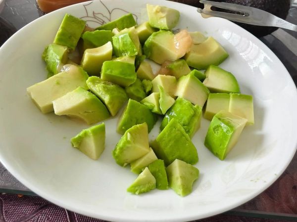 素食有哪些_素食新手如何入门-第2张图片-山城妙识 素食有哪些_素食新手如何入门-第2张图片-山城妙识