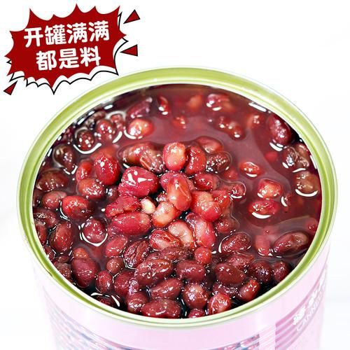 红豆糖水放什么糖好_红豆糖水用哪种糖最香-第1张图片-山城妙识 红豆糖水放什么糖好_红豆糖水用哪种糖最香-第1张图片-山城妙识