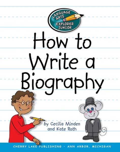 how_to_make_zongzi_step_by_step_in_english-第2张图片-山城妙识 how_to_make_zongzi_step_by_step_in_english-第2张图片-山城妙识