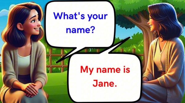 how_to_make_zongzi_step_by_step_in_english-第1张图片-山城妙识 how_to_make_zongzi_step_by_step_in_english-第1张图片-山城妙识