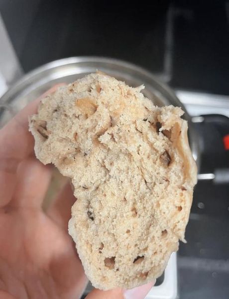 自发粉可以做什么美食_新手也能一次成功-第2张图片-山城妙识