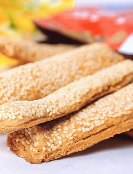 西亭脆饼哪里最正宗_西亭脆饼多少钱一盒-第1张图片-山城妙识 西亭脆饼哪里最正宗_西亭脆饼多少钱一盒-第1张图片-山城妙识