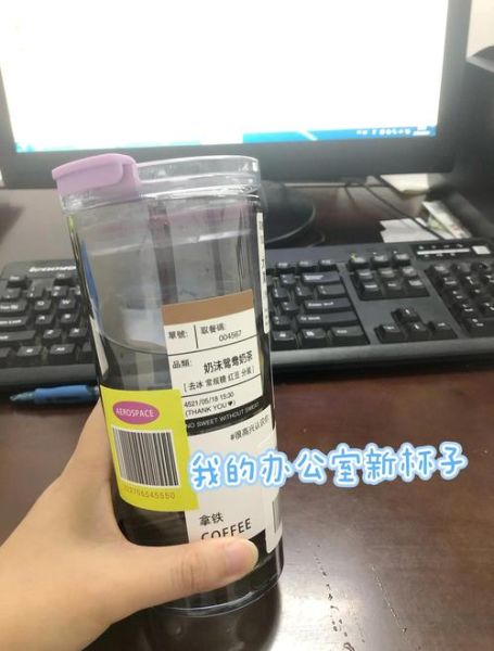 鲜银耳汤的做法_鲜银耳汤怎么煮才粘稠-第1张图片-山城妙识