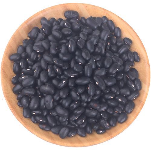 乌豇豆的功效与作用_乌豇豆怎么吃最养肾-第3张图片-山城妙识