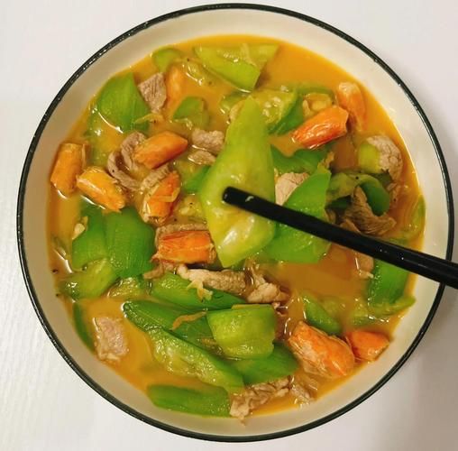 泄油瘦身汤真的有用吗_泄油瘦身汤副作用有哪些-第2张图片-山城妙识 泄油瘦身汤真的有用吗_泄油瘦身汤副作用有哪些-第2张图片-山城妙识