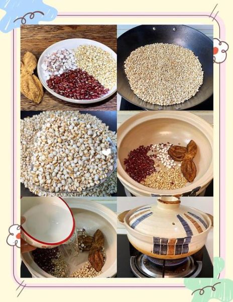 泄油瘦身汤真的有用吗_泄油瘦身汤副作用有哪些-第3张图片-山城妙识 泄油瘦身汤真的有用吗_泄油瘦身汤副作用有哪些-第3张图片-山城妙识