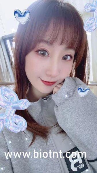 雪梨app下载最新版_雪梨app安全吗-第1张图片-山城妙识 雪梨app下载最新版_雪梨app安全吗-第1张图片-山城妙识