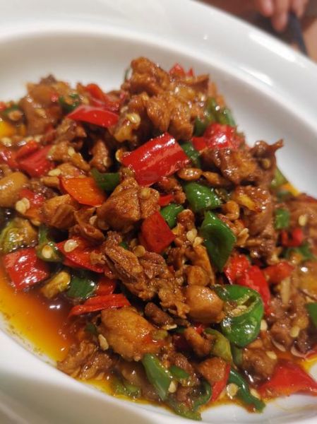 各地特色菜有哪些_怎么做才正宗-第1张图片-山城妙识 各地特色菜有哪些_怎么做才正宗-第1张图片-山城妙识