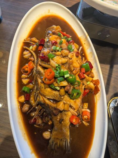 各地特色菜有哪些_怎么做才正宗-第2张图片-山城妙识 各地特色菜有哪些_怎么做才正宗-第2张图片-山城妙识