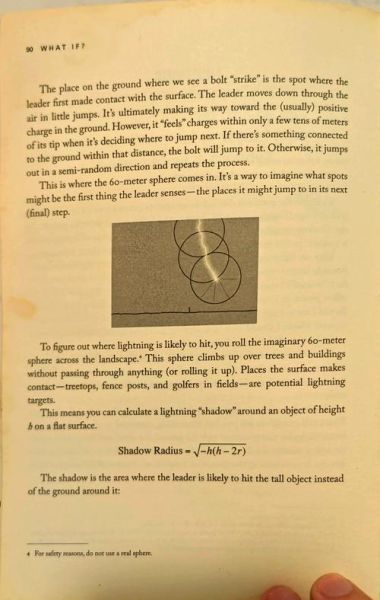 what_is_wensi_tofu_how_to_make_wensi_tofu-第1张图片-山城妙识 what_is_wensi_tofu_how_to_make_wensi_tofu-第1张图片-山城妙识