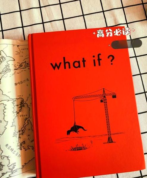 what_is_wensi_tofu_how_to_make_wensi_tofu-第2张图片-山城妙识 what_is_wensi_tofu_how_to_make_wensi_tofu-第2张图片-山城妙识