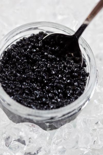 鱼子酱价格多少钱_正宗鱼子酱多少钱一克-第2张图片-山城妙识 鱼子酱价格多少钱_正宗鱼子酱多少钱一克-第2张图片-山城妙识