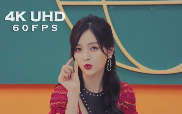 卡路里火箭少女101_火箭少女101卡路里舞蹈教学-第3张图片-山城妙识 卡路里火箭少女101_火箭少女101卡路里舞蹈教学-第3张图片-山城妙识