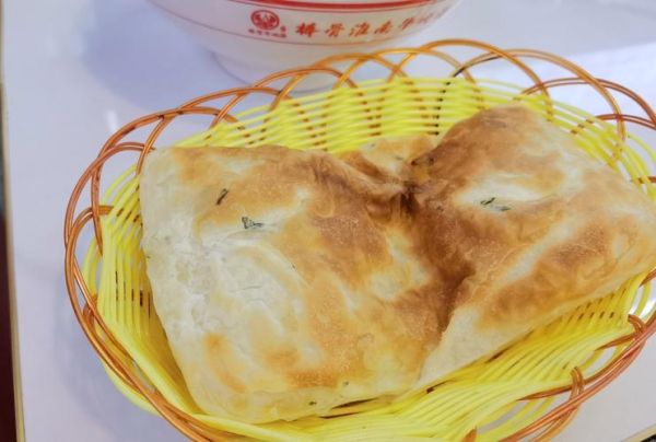 淮南牛肉汤怎么做_正宗淮南牛肉汤配方-第1张图片-山城妙识