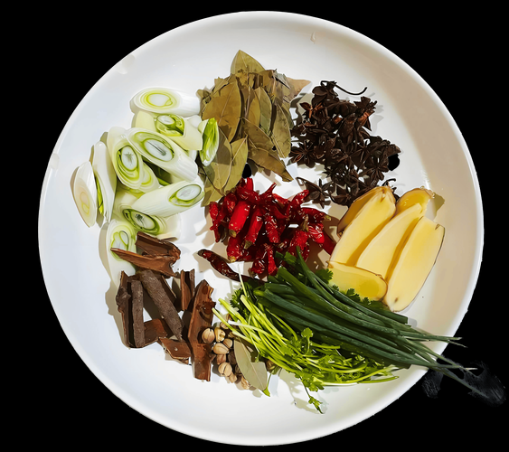 牛肉火锅怎么做_牛肉火锅配料有哪些-第3张图片-山城妙识 牛肉火锅怎么做_牛肉火锅配料有哪些-第3张图片-山城妙识