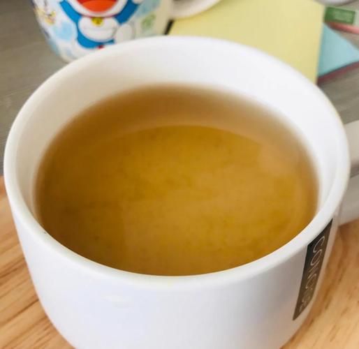 三白汤喝了全身都会白吗_三白汤美白效果真相-第1张图片-山城妙识