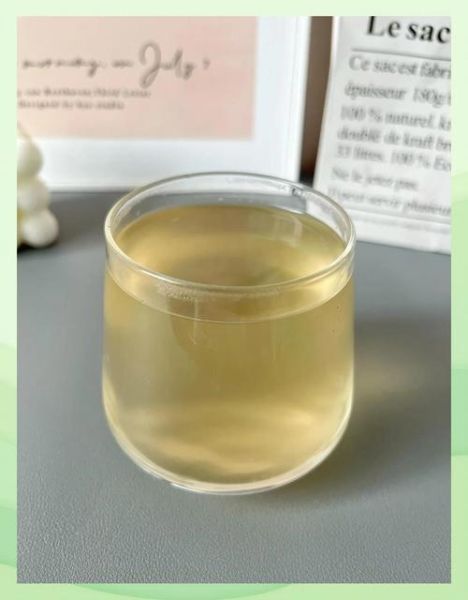 三白汤喝了全身都会白吗_三白汤美白效果真相-第3张图片-山城妙识