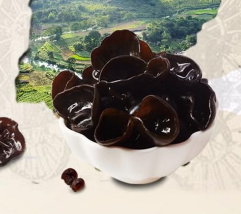 云耳泡发多久可以吃_云耳泡好后多久能下锅-第3张图片-山城妙识 云耳泡发多久可以吃_云耳泡好后多久能下锅-第3张图片-山城妙识