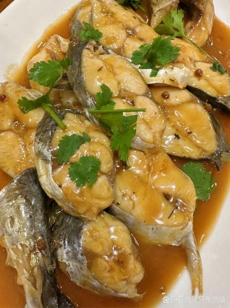 海鲅鱼怎么做好吃_海鲅鱼的家常做法大全-第2张图片-山城妙识 海鲅鱼怎么做好吃_海鲅鱼的家常做法大全-第2张图片-山城妙识