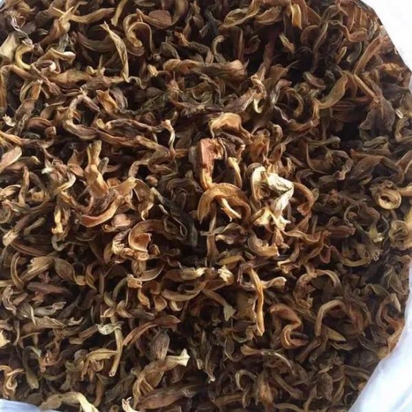 干豆角怎么晒_干豆角怎么存放-第2张图片-山城妙识 干豆角怎么晒_干豆角怎么存放-第2张图片-山城妙识