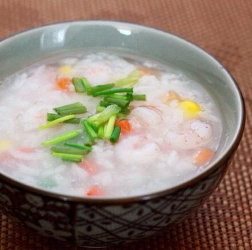 蔬菜粥里放什么蔬菜_蔬菜粥适合放哪些蔬菜-第3张图片-山城妙识 蔬菜粥里放什么蔬菜_蔬菜粥适合放哪些蔬菜-第3张图片-山城妙识