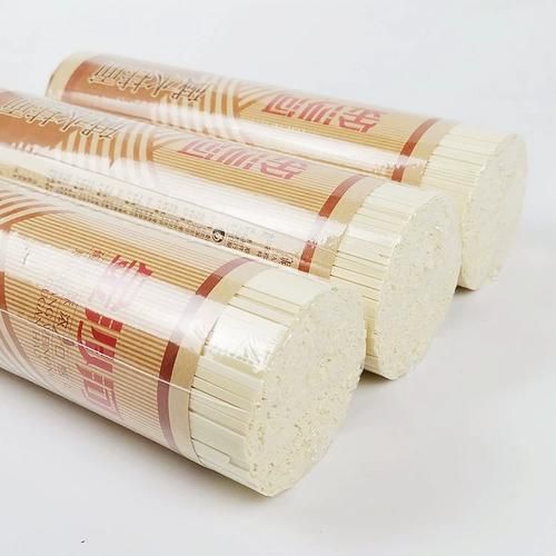 碱水面条怎么煮不糊_碱水面条热量高吗-第2张图片-山城妙识