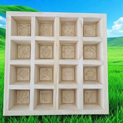 重阳糕模具哪里买_重阳糕模具怎么用-第1张图片-山城妙识 重阳糕模具哪里买_重阳糕模具怎么用-第1张图片-山城妙识