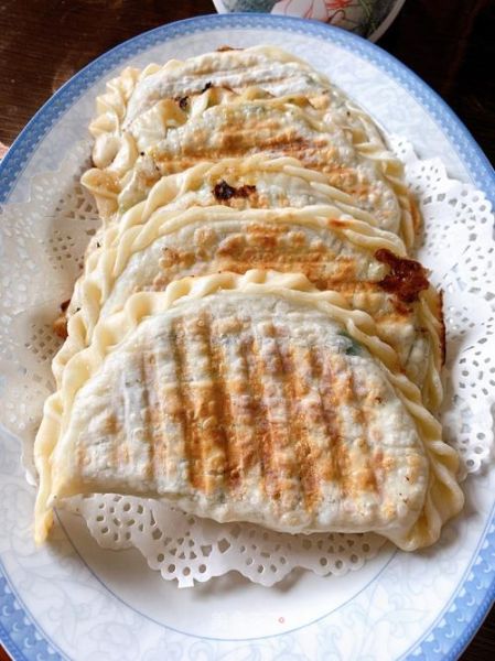 韭菜公社是什么_韭菜公社怎么玩-第3张图片-山城妙识