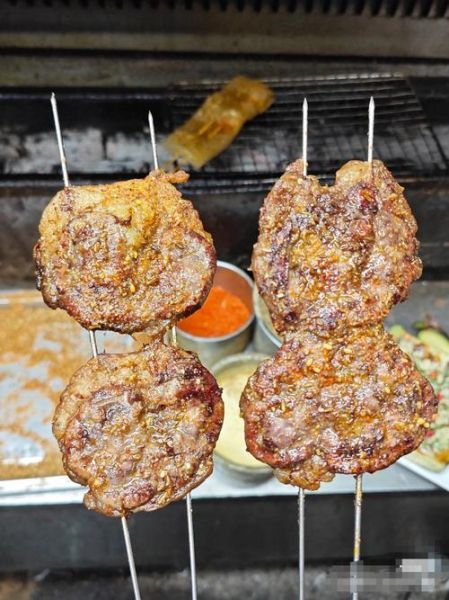 牛腰子怎么做好吃_牛腰子去腥技巧-第2张图片-山城妙识