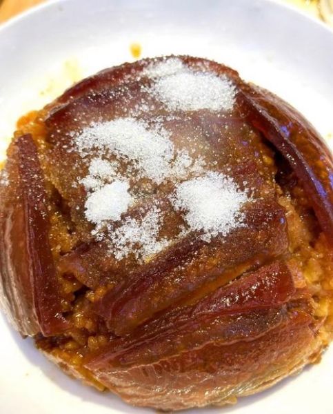 甜烧白怎么做_甜烧白最正宗的做法-第2张图片-山城妙识 甜烧白怎么做_甜烧白最正宗的做法-第2张图片-山城妙识