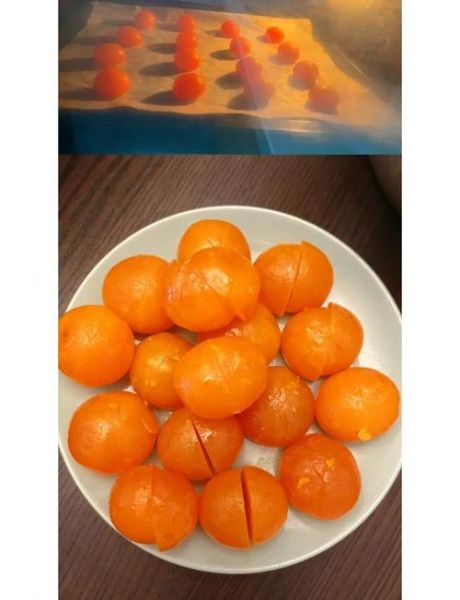 鲜肉粽子怎么做_鲜肉粽子做法视频教程-第1张图片-山城妙识 鲜肉粽子怎么做_鲜肉粽子做法视频教程-第1张图片-山城妙识