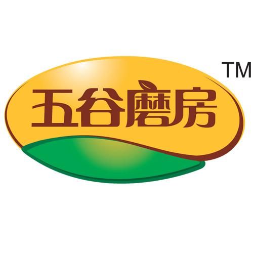 五谷食疗养生磨坊加盟费用_五谷磨坊真的有用吗-第2张图片-山城妙识