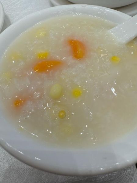 配粥小菜有哪些_家常做法大全-第2张图片-山城妙识