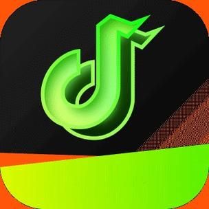 虾米音乐安卓版怎么下载_虾米音乐安卓版安全吗-第1张图片-山城妙识 虾米音乐安卓版怎么下载_虾米音乐安卓版安全吗-第1张图片-山城妙识