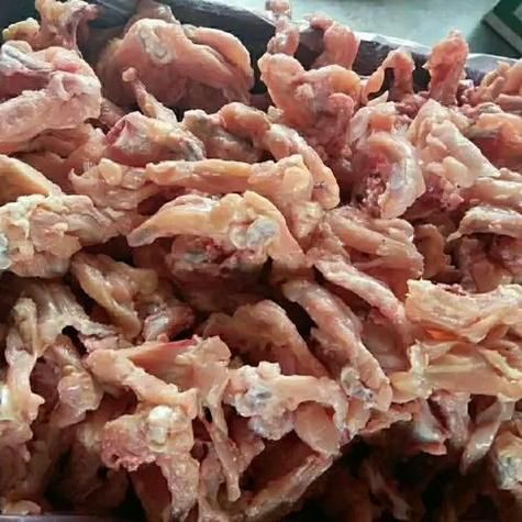 鸡叉骨在哪里可以学技术_鸡叉骨技术培训哪家好-第2张图片-山城妙识 鸡叉骨在哪里可以学技术_鸡叉骨技术培训哪家好-第2张图片-山城妙识