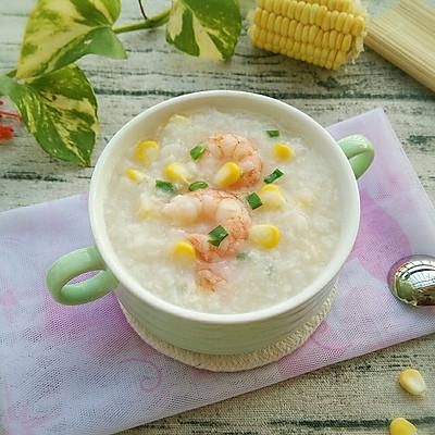 玉米粥煮多久_玉米粥要煮多久才熟-第3张图片-山城妙识