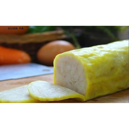 蟠龙菜怎么做_蟠龙菜是哪里的特产-第3张图片-山城妙识