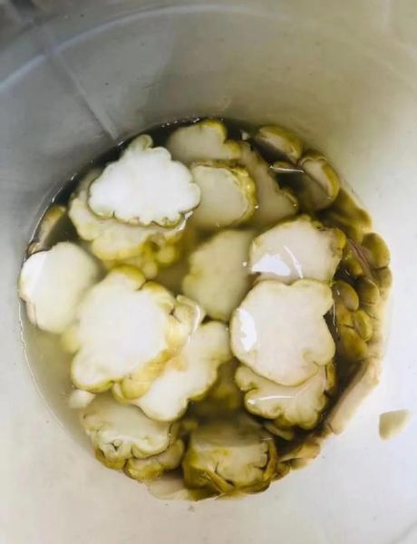 榨菜怎么腌制好吃_家庭自制榨菜方法-第2张图片-山城妙识 榨菜怎么腌制好吃_家庭自制榨菜方法-第2张图片-山城妙识