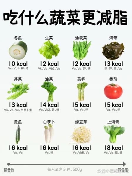 减肥期间吃什么_如何快速提高代谢-第1张图片-山城妙识 减肥期间吃什么_如何快速提高代谢-第1张图片-山城妙识