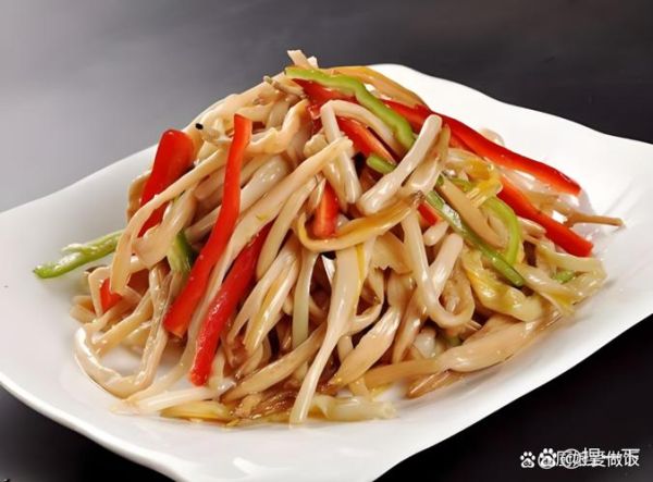 黄花菜治失眠偏方有效吗_怎么用效果最好-第3张图片-山城妙识 黄花菜治失眠偏方有效吗_怎么用效果最好-第3张图片-山城妙识