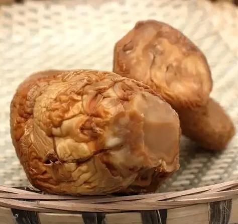 四川大头菜怎么腌制_大头菜腌制多久能吃-第1张图片-山城妙识 四川大头菜怎么腌制_大头菜腌制多久能吃-第1张图片-山城妙识