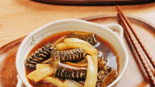 黄鳝汤怎么炖最有营养_黄鳝汤做法窍门-第2张图片-山城妙识 黄鳝汤怎么炖最有营养_黄鳝汤做法窍门-第2张图片-山城妙识