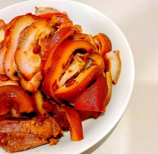 家常煮猪头怎么做_猪头肉去腥增香窍门-第1张图片-山城妙识 家常煮猪头怎么做_猪头肉去腥增香窍门-第1张图片-山城妙识